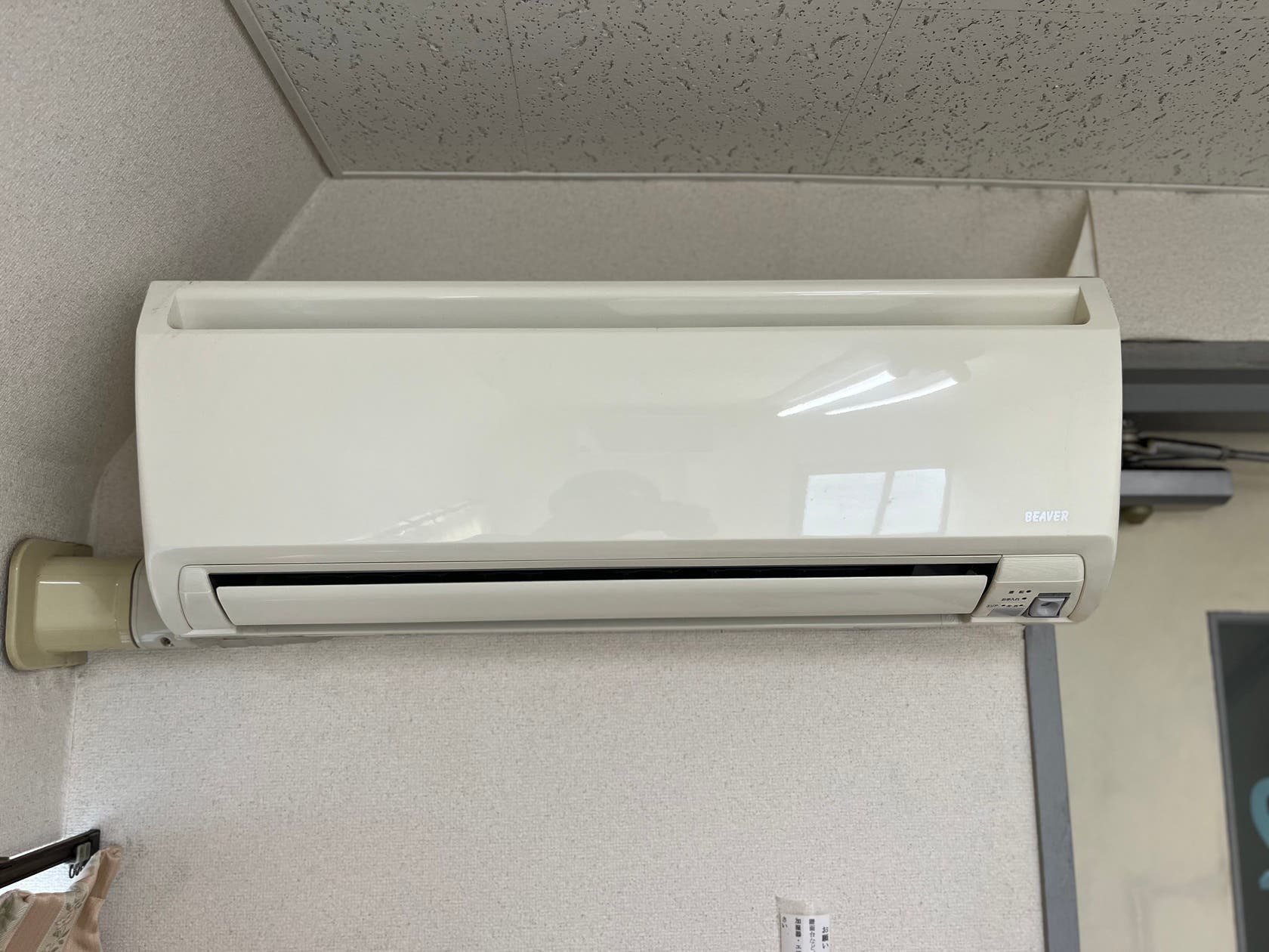 サンロード沿い✨４名までご利用可！ミーティング、テレワーク、お教室、撮影などに❗️の写真4