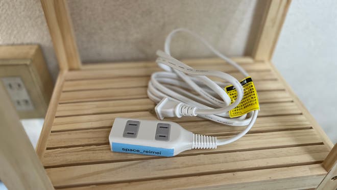 サンロード沿い✨4名までご利用可!ミーティング、テレワーク、お教室、撮影などに❗️の写真3