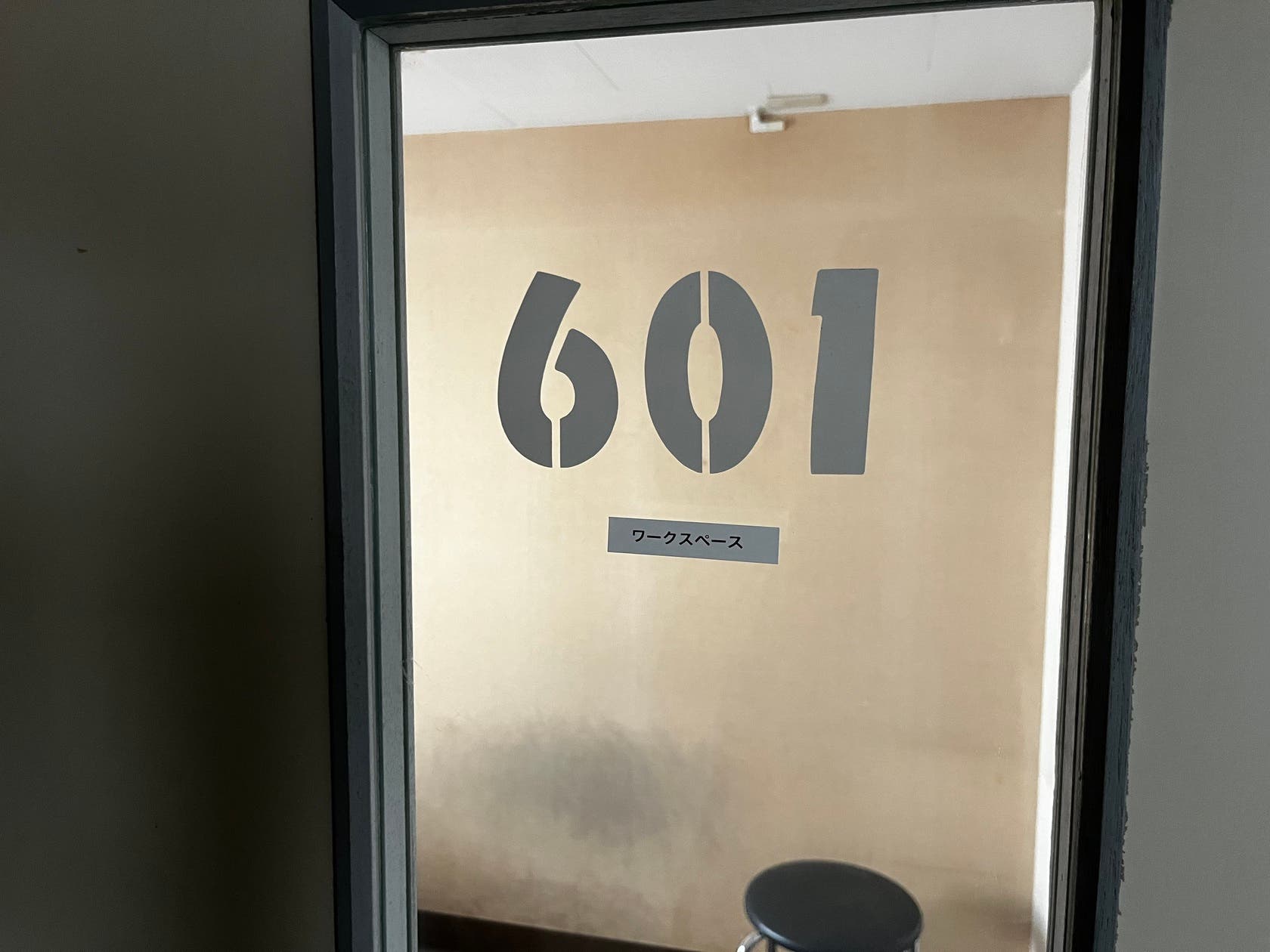 wi-fi🆗【ワークスペース吉祥寺】テレワーク、自習、面接、読書、撮影などに❗️の写真6