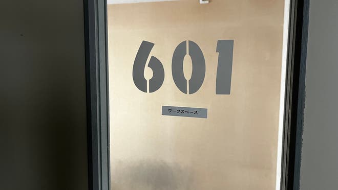 wi-fi🆗【ワークスペース吉祥寺】テレワーク、自習、面接、読書、撮影などに❗️の写真6