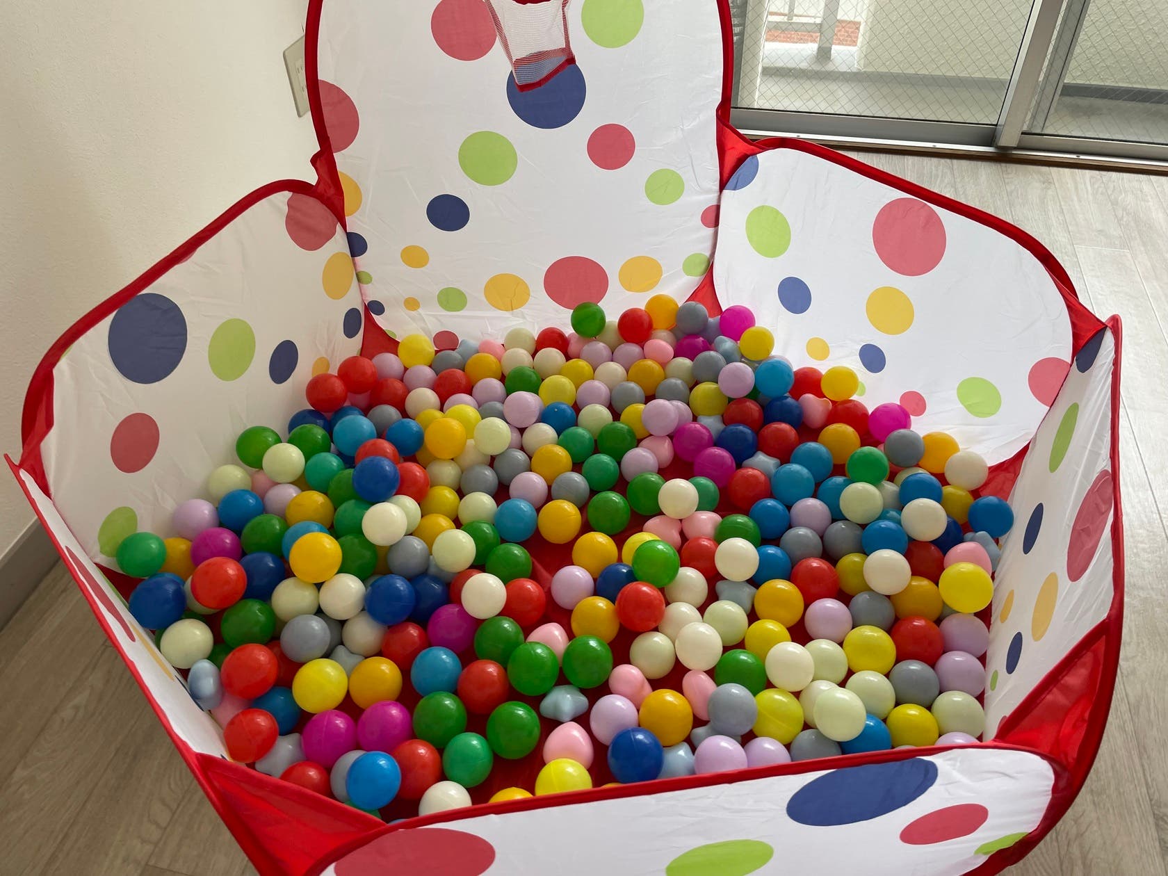 お子様用おもちゃ🧸の画像3