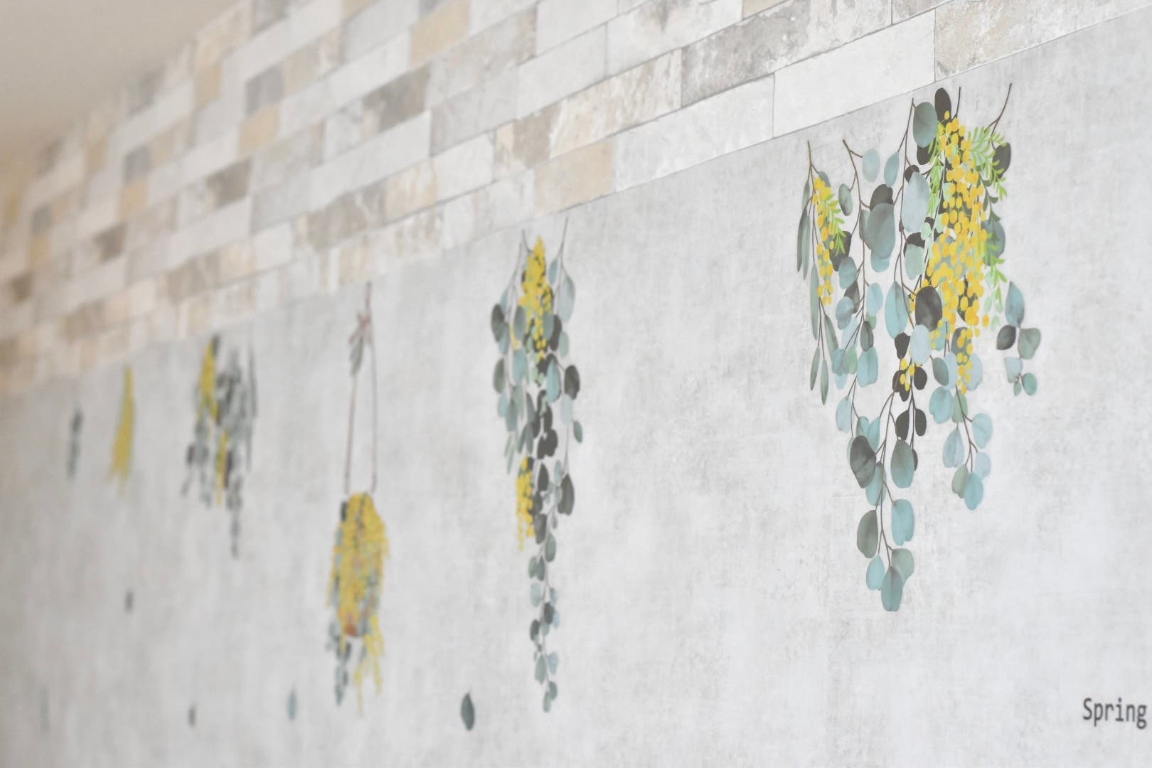 NEW🎉最大25名🉐難波駅徒歩1分🌟24H🈺飲み会🍻クリスマス🎄忘年会🍻年越し🌅タコパ🐙ivoryなんばの写真11