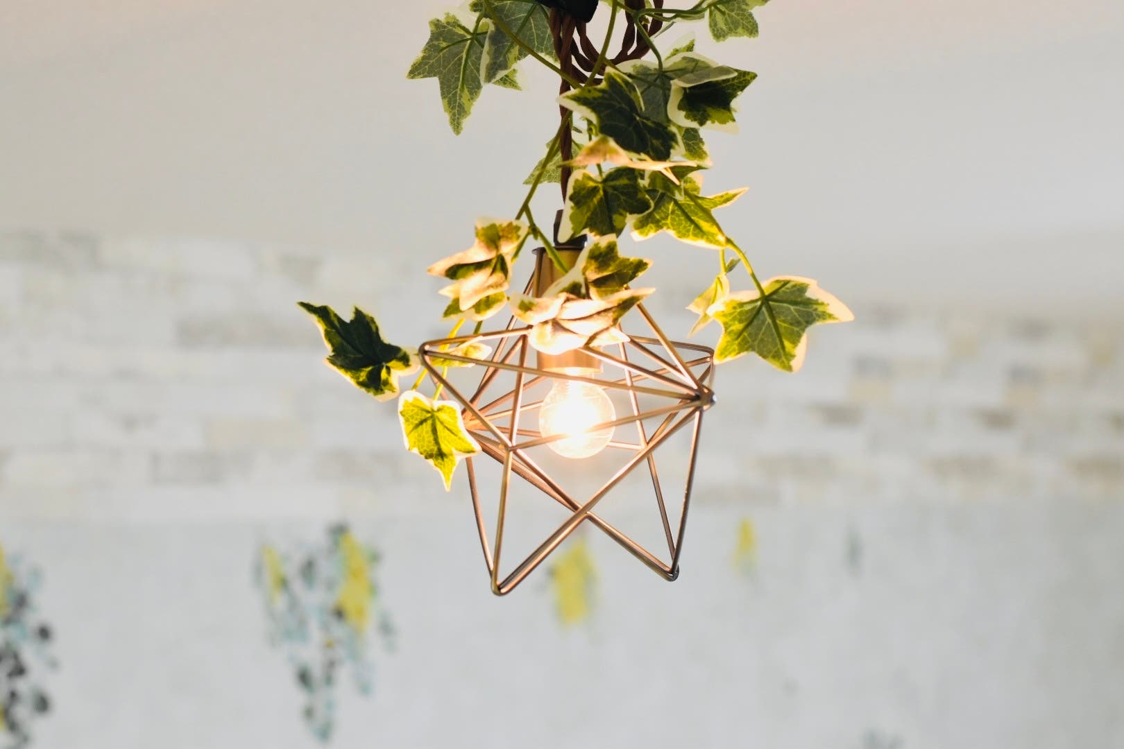 NEW🎉最大25名🉐難波駅徒歩1分🌟24H🈺飲み会🍻クリスマス🎄忘年会🍻年越し🌅タコパ🐙ivoryなんばの写真16