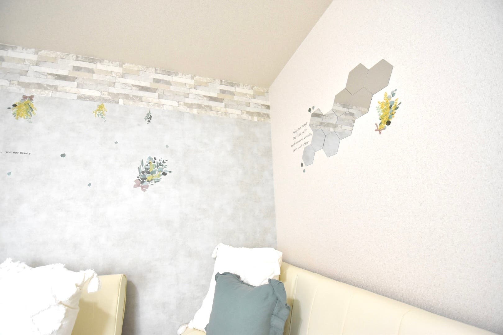 NEW🎉最大25名🉐難波駅徒歩1分🌟24H🈺飲み会🍻クリスマス🎄忘年会🍻年越し🌅タコパ🐙ivoryなんばの写真10