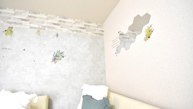 NEW🎉最大25名🉐難波駅徒歩1分🌟24H🈺飲み会🍻クリスマス🎄忘年会🍻コスプレ🧙♀️タコパ🐙ivory難波の写真10