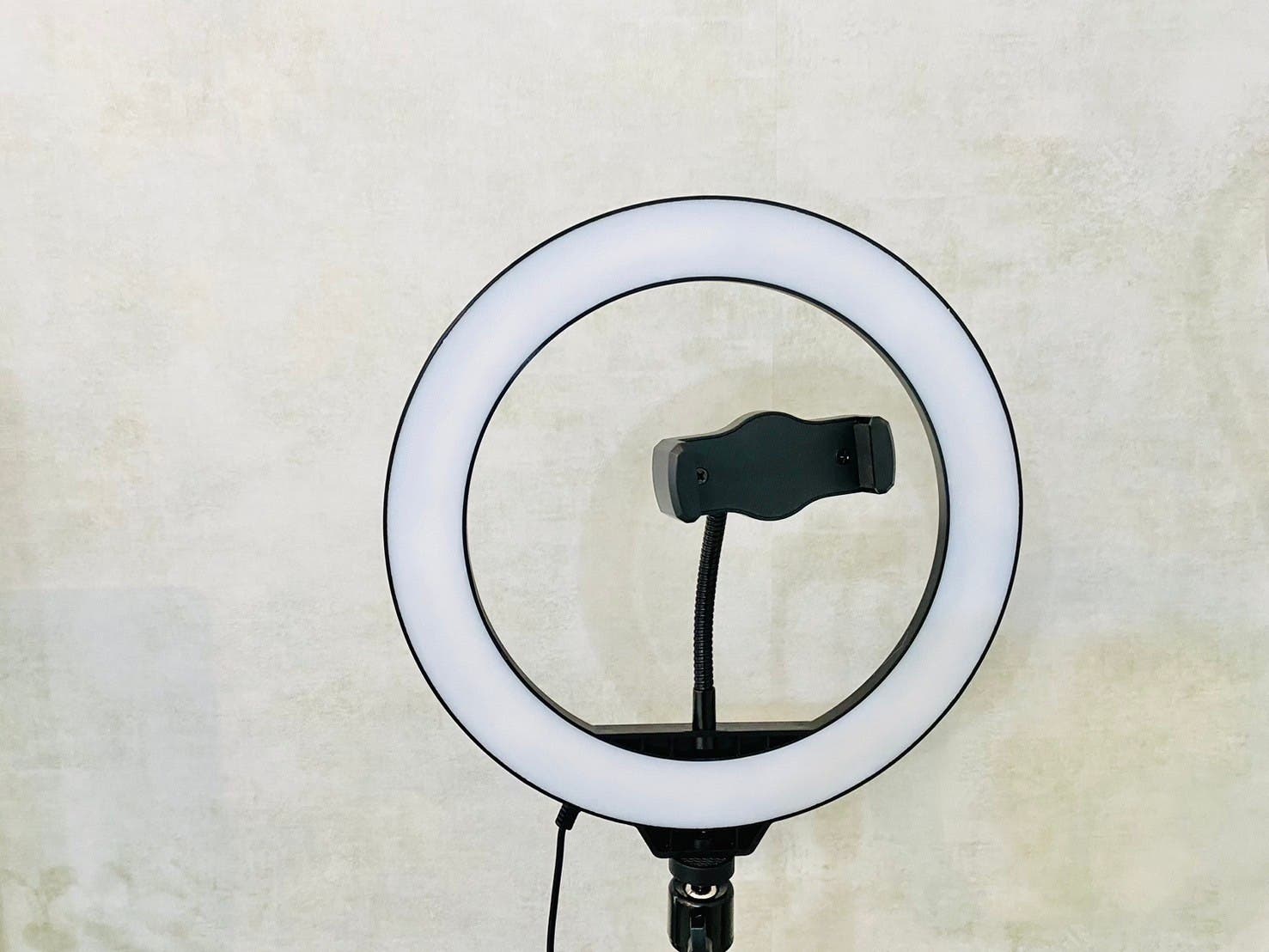 NEW🎉最大25名🉐難波駅徒歩1分🌟24H🈺飲み会🍻クリスマス🎄忘年会🍻年越し🌅タコパ🐙ivoryなんばの写真15