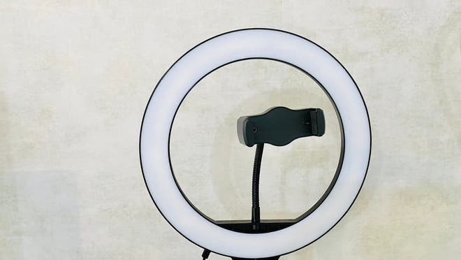 NEW🎉最大25名🉐難波駅徒歩1分🌟24H🈺飲み会🍻クリスマス🎄忘年会🍻コスプレ🧙♀️タコパ🐙ivory難波の写真15