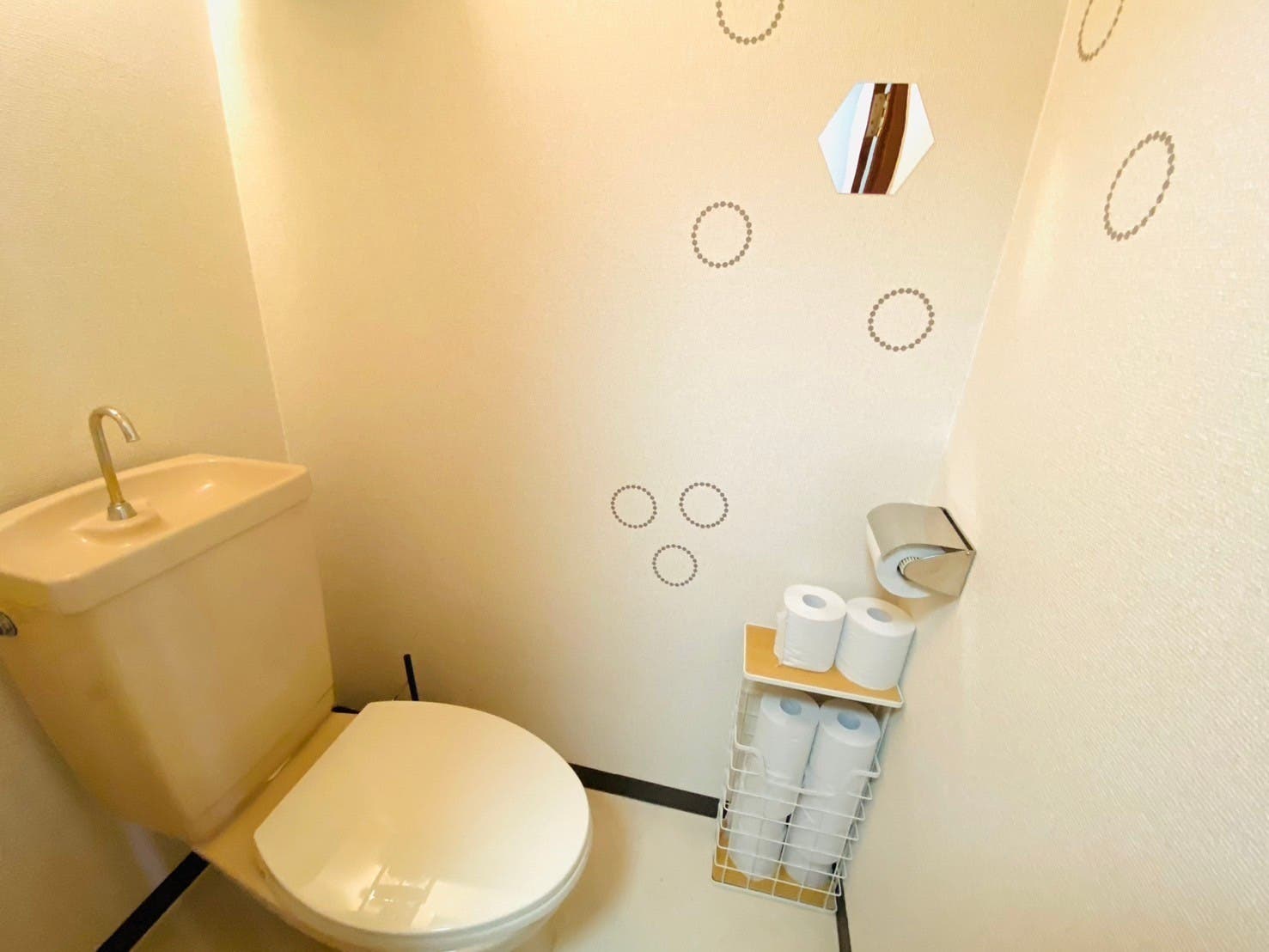 NEW🎉最大25名🉐難波駅徒歩1分🌟24H🈺飲み会🍻クリスマス🎄忘年会🍻年越し🌅タコパ🐙ivoryなんばの写真21