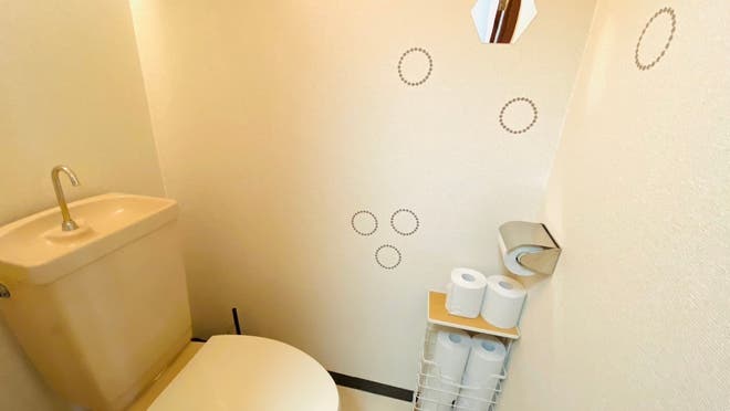 NEW🎉最大25名🉐難波駅徒歩1分🌟24H🈺飲み会🍻クリスマス🎄忘年会🍻コスプレ🧙♀️タコパ🐙ivory難波の写真21