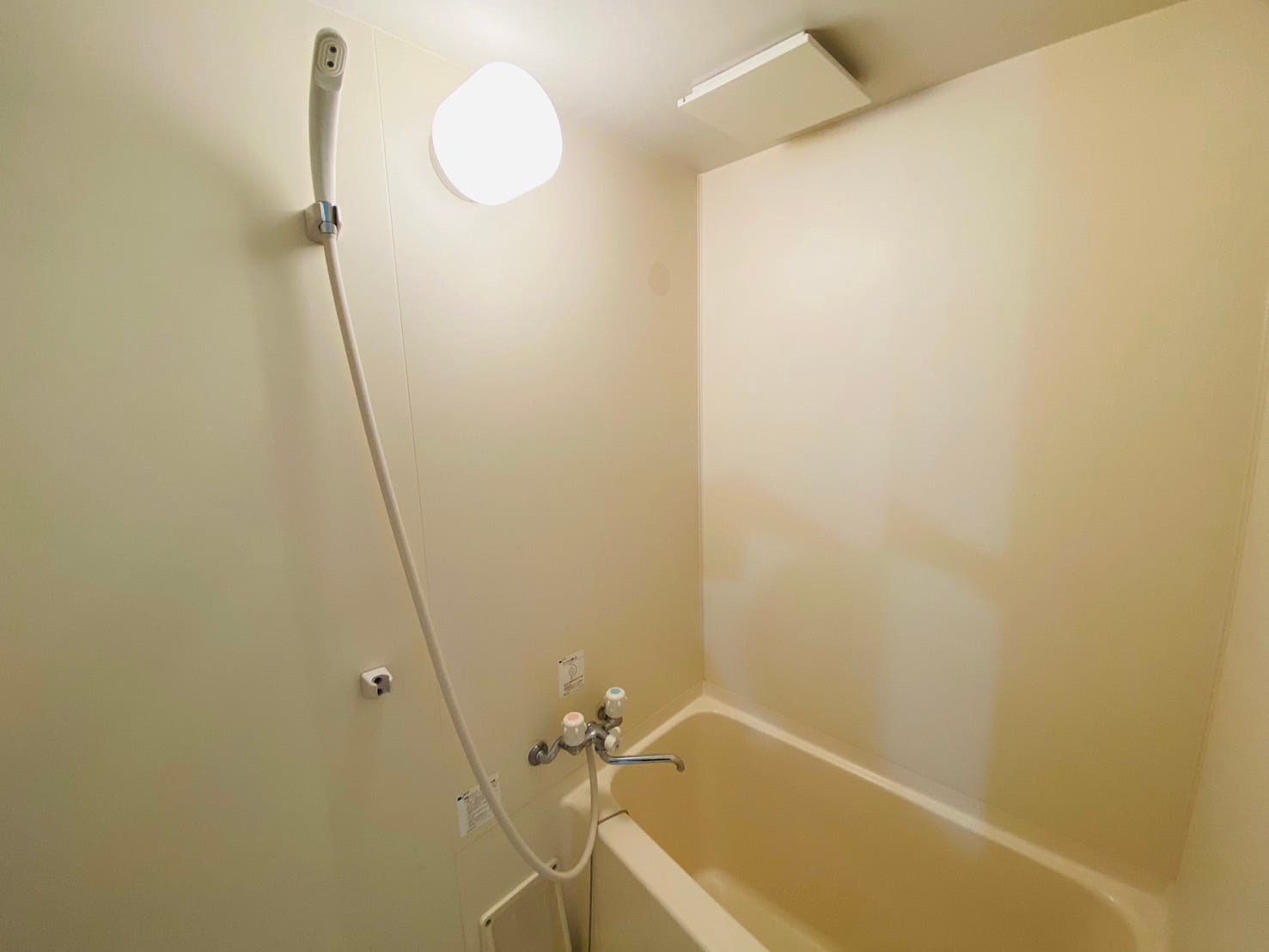 NEW🎉最大25名🉐難波駅徒歩1分🌟24H🈺飲み会🍻クリスマス🎄忘年会🍻年越し🌅タコパ🐙ivoryなんばの写真20