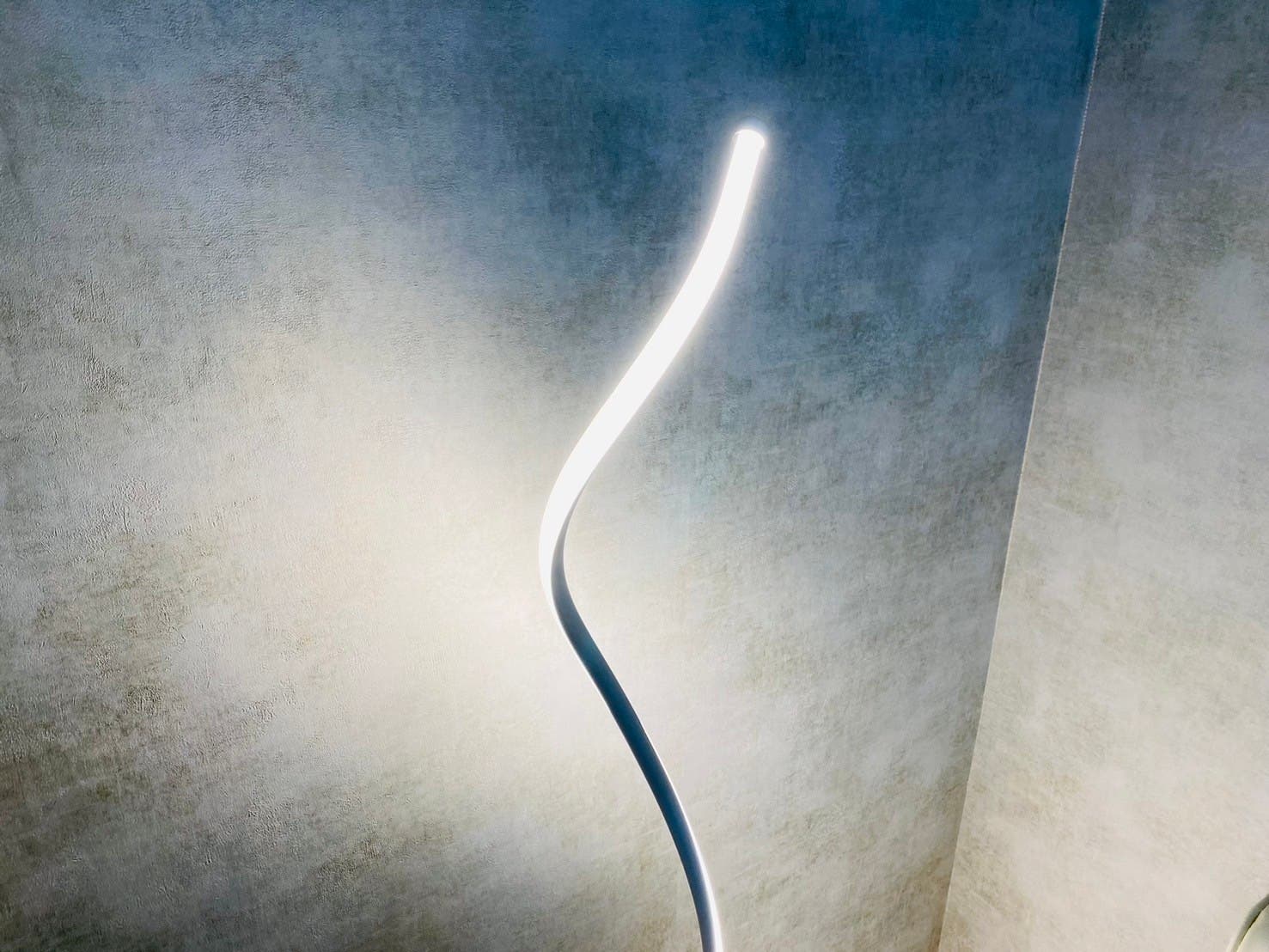 NEW🎉最大25名🉐難波駅徒歩1分🌟24H🈺飲み会🍻クリスマス🎄忘年会🍻年越し🌅タコパ🐙ivoryなんばの写真17