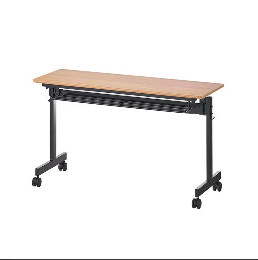 スタッキングデスク（W1800mm×D600mm）の画像1