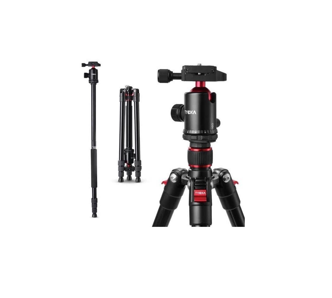 カメラ三脚の画像1