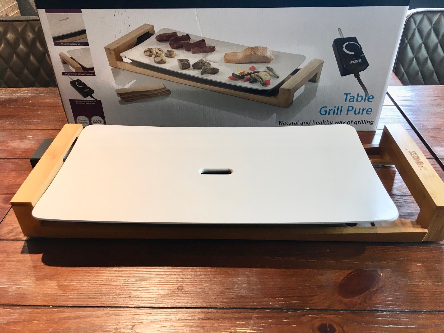 わくわくスペース　あつまるべの写真19