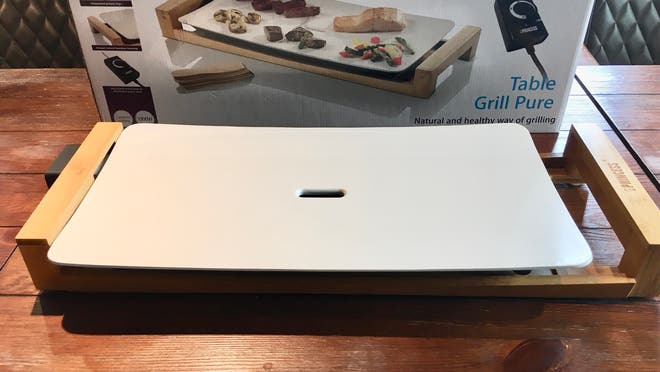 わくわくスペース あつまるべの写真19