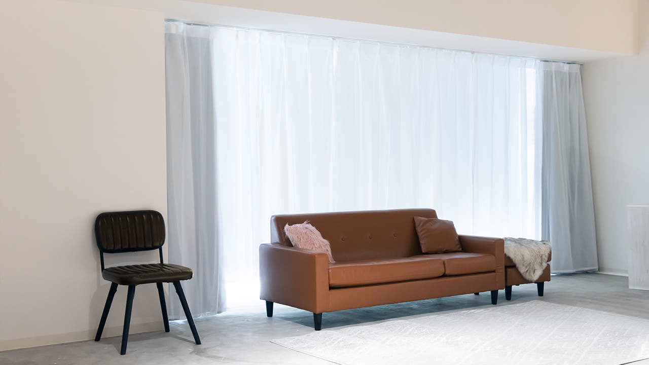 【新規OPEN レビュー割🎉】三軒茶屋駅徒歩2分！撮影📷展示会👗YouTube🎥会議&セミナーなどに便利♪広々した多目的スペースの写真4