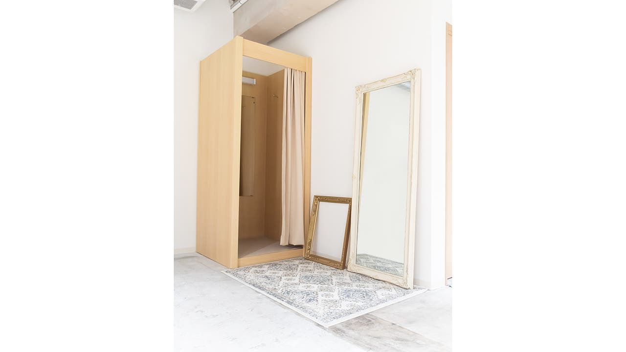 【新規OPEN レビュー割🎉】三軒茶屋駅徒歩2分！撮影📷展示会👗YouTube🎥会議&セミナーなどに便利♪広々した多目的スペースの写真6