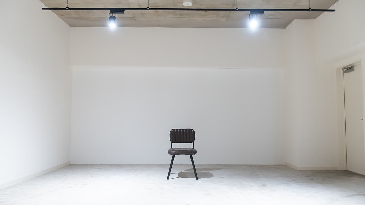 【新規OPEN レビュー割🎉】三軒茶屋駅徒歩2分！撮影📷展示会👗YouTube🎥会議&セミナーなどに便利♪広々した多目的スペースの写真5