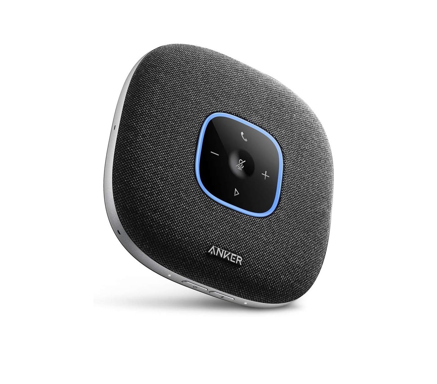 会議用スピーカーフォンの画像1