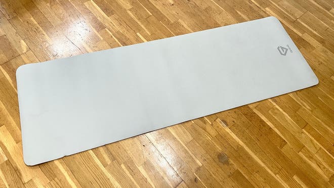 駅近3分1階/照明三脚無料(一部)/160×80㎝鏡/コンビニ2分100均4分/NURO光/物撮・講座・ロケ準備室/朝6時~OKの写真12