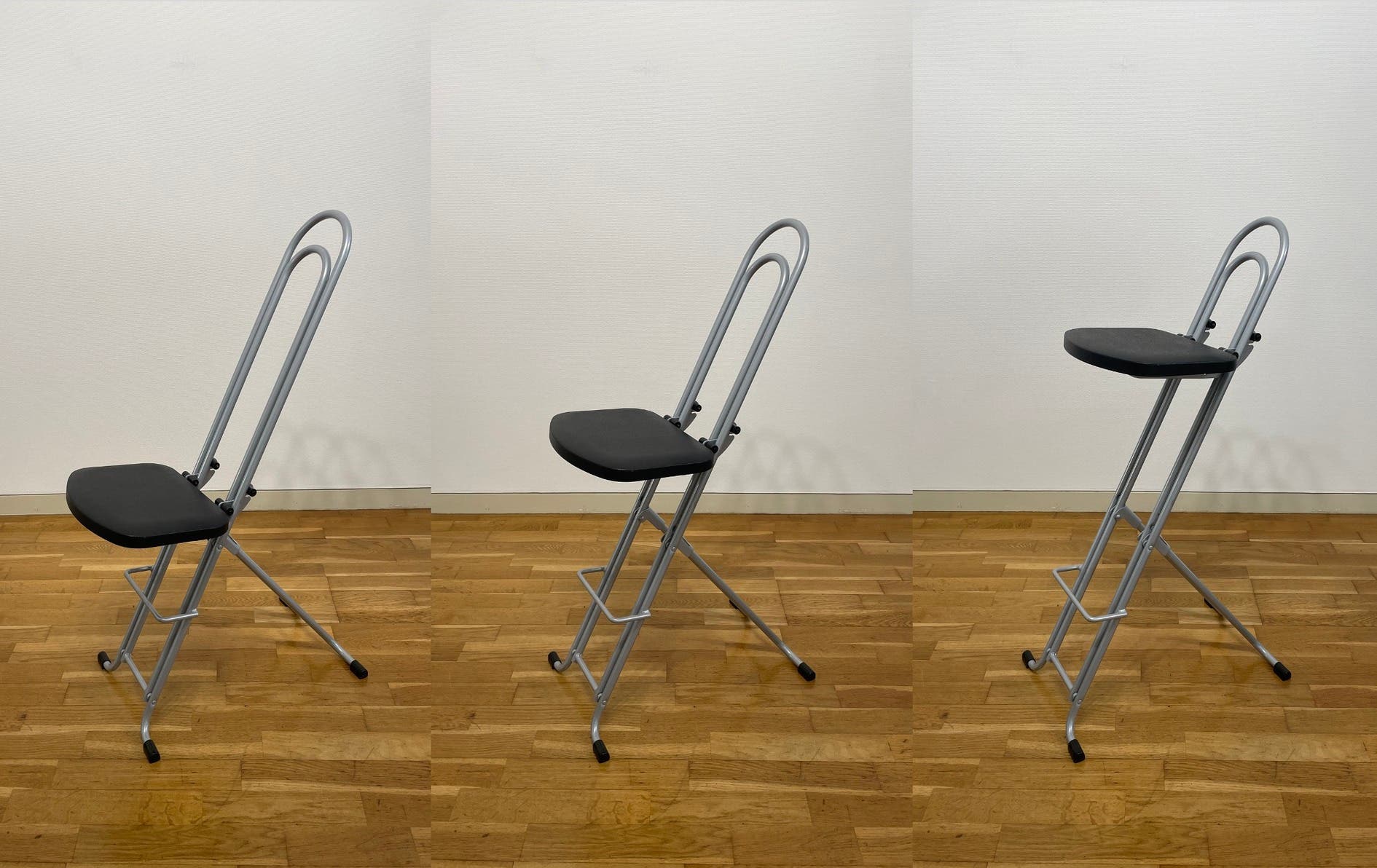 駅近3分１階/照明三脚無料（一部）/160×80㎝鏡/コンビニ2分100均４分/NURO光/物撮・講座・ロケ準備室/朝6時～ＯＫの写真11