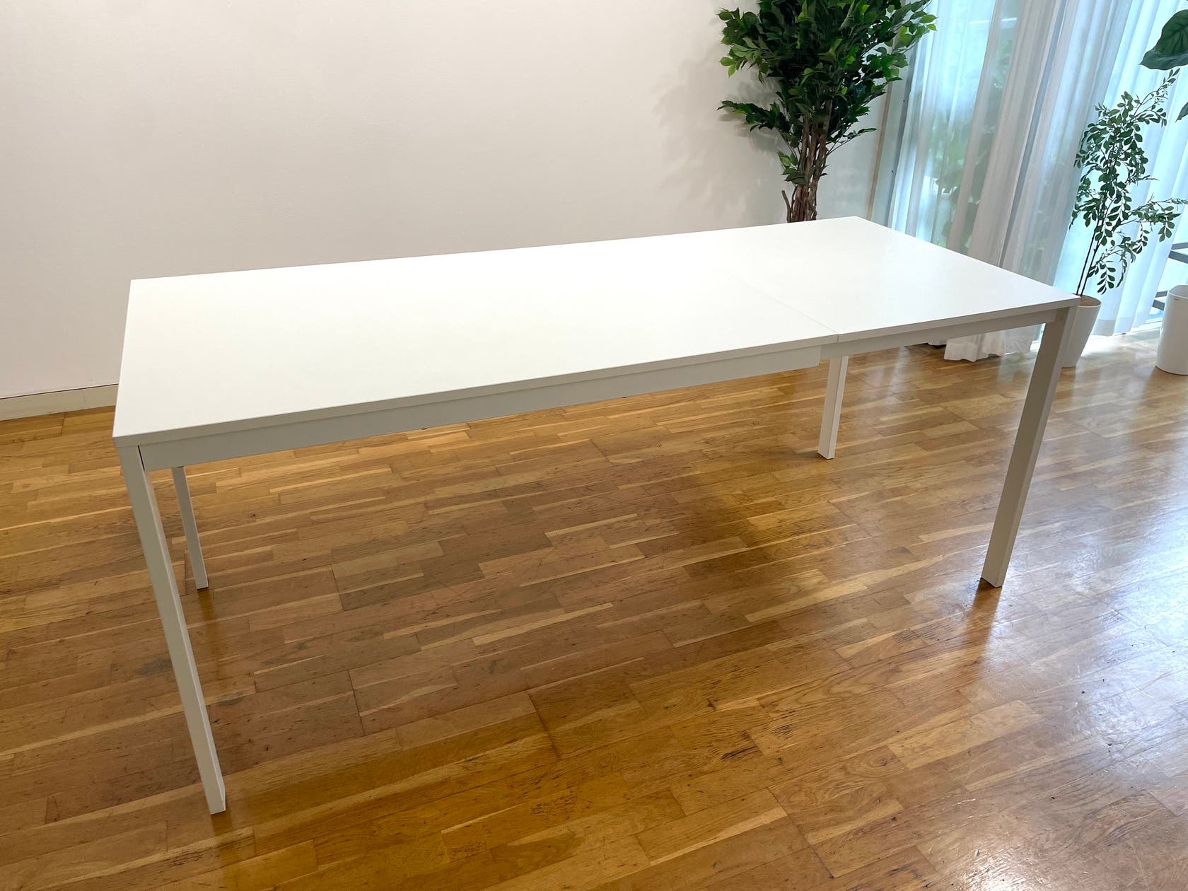 駅近3分１階/照明三脚無料（一部）/160×80㎝鏡/コンビニ2分100均４分/NURO光/物撮・講座・ロケ準備室/朝6時～ＯＫの写真10