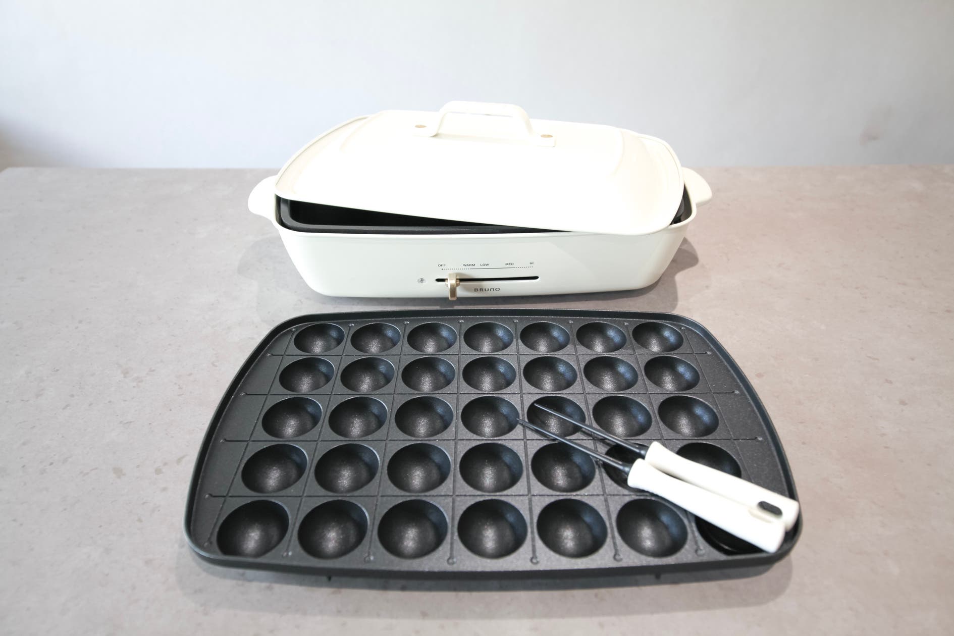 【ブライト名古屋】《名古屋駅3分🚃》最大20名🎉100㌅巨大スクリーン/🆗飲食🆗/懇親会/パーティ/💻ビジネスに最適💻の写真16