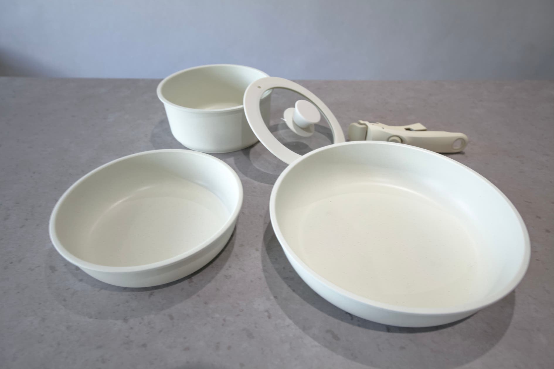 【ブライト名古屋】《名古屋駅3分🚃》最大20名🎉100㌅巨大スクリーン/🆗飲食🆗/懇親会/パーティ/💻ビジネスに最適💻の写真17