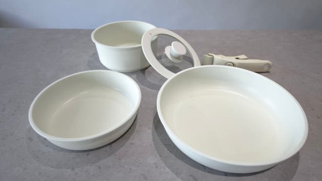 【ブライト名古屋】《名古屋駅3分🚃》最大20名🎉100㌅巨大スクリーン/🆗飲食🆗/懇親会/パーティ/💻ビジネスに最適💻の写真17