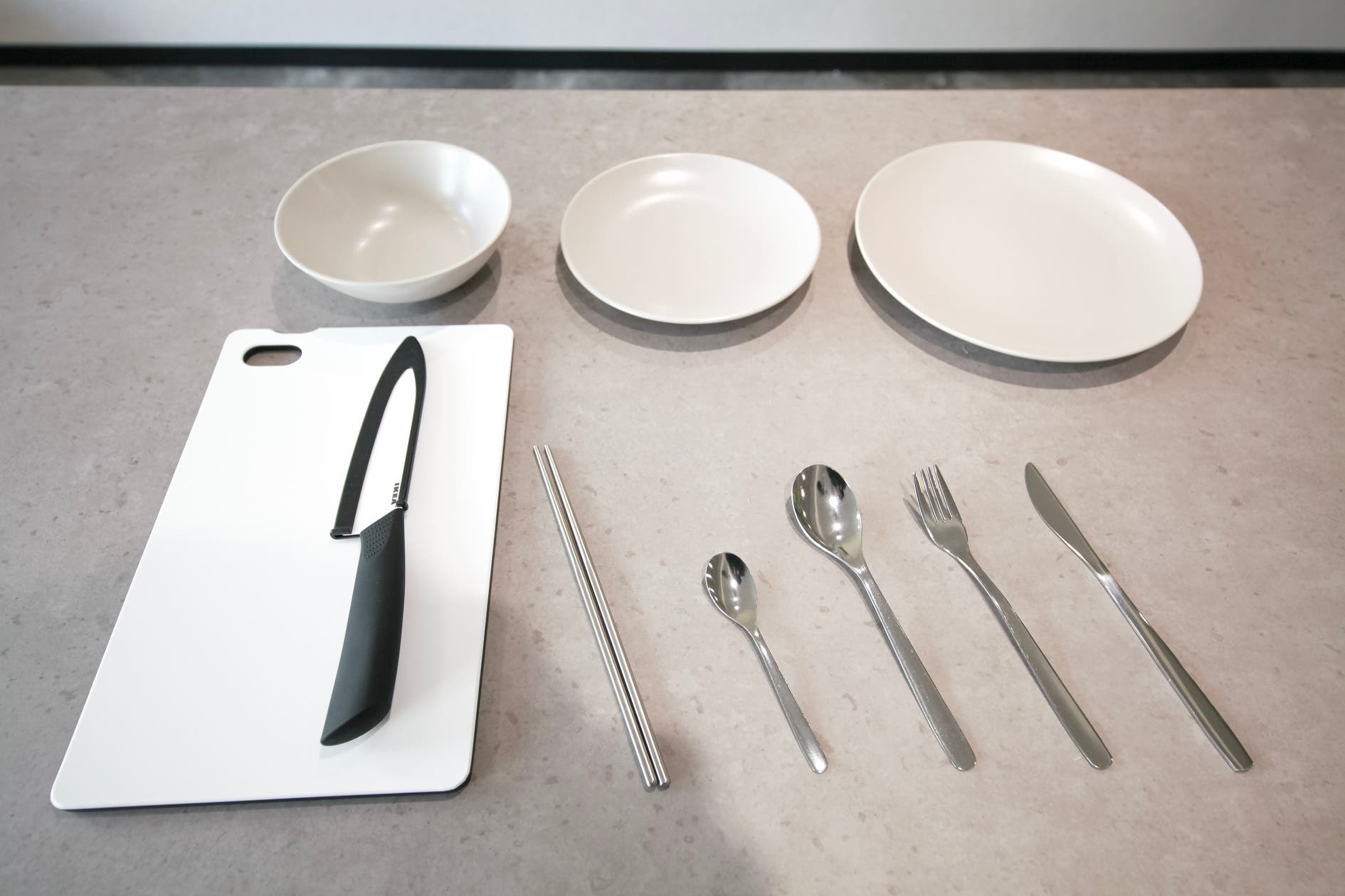 【ブライト名古屋】《名古屋駅3分🚃》最大20名🎉100㌅巨大スクリーン/🆗飲食🆗/懇親会/パーティ/💻ビジネスに最適💻の写真19