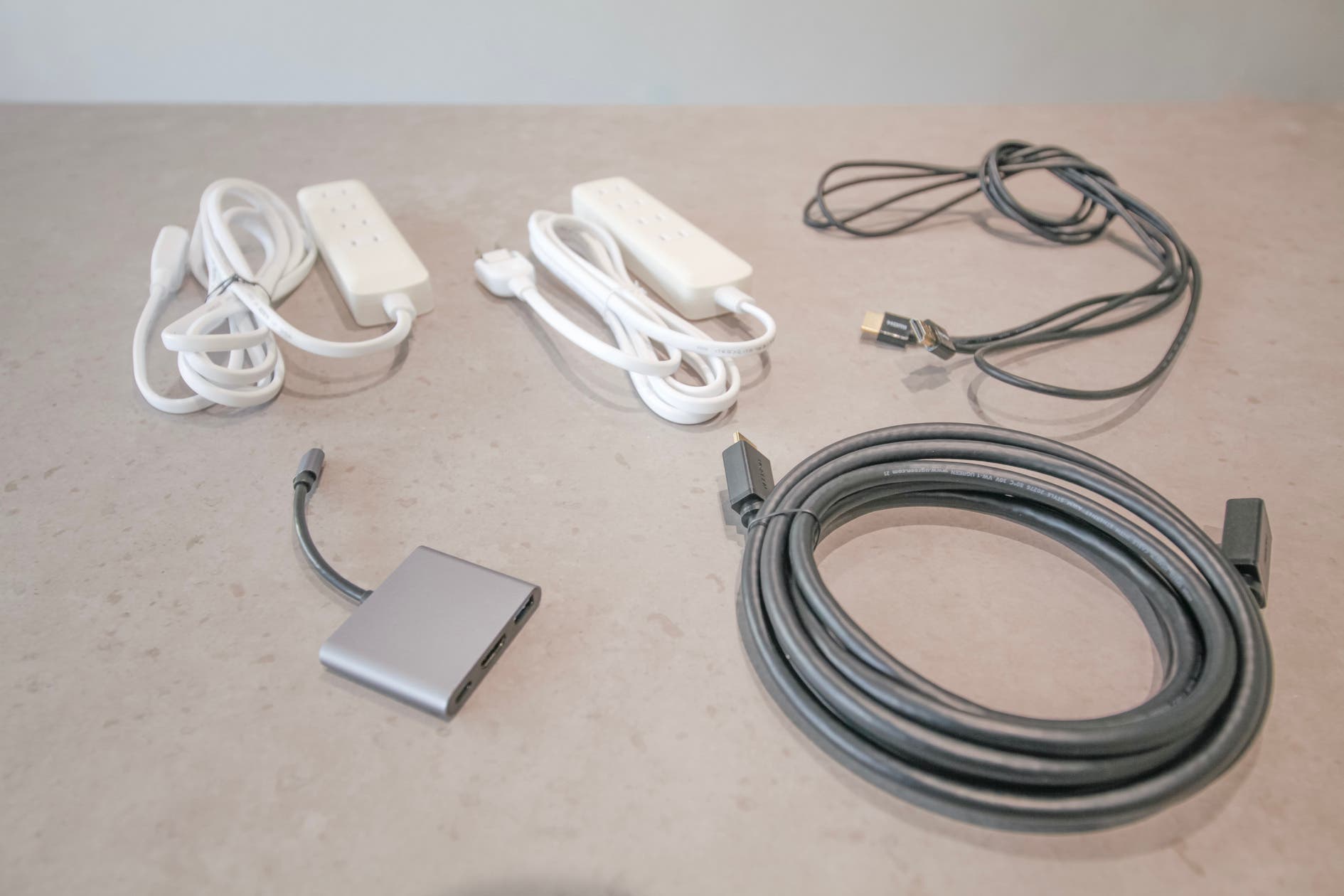 【ブライト名古屋】《名古屋駅3分🚃》最大20名🎉100㌅巨大スクリーン/🆗飲食🆗/懇親会/パーティ/💻ビジネスに最適💻の写真21