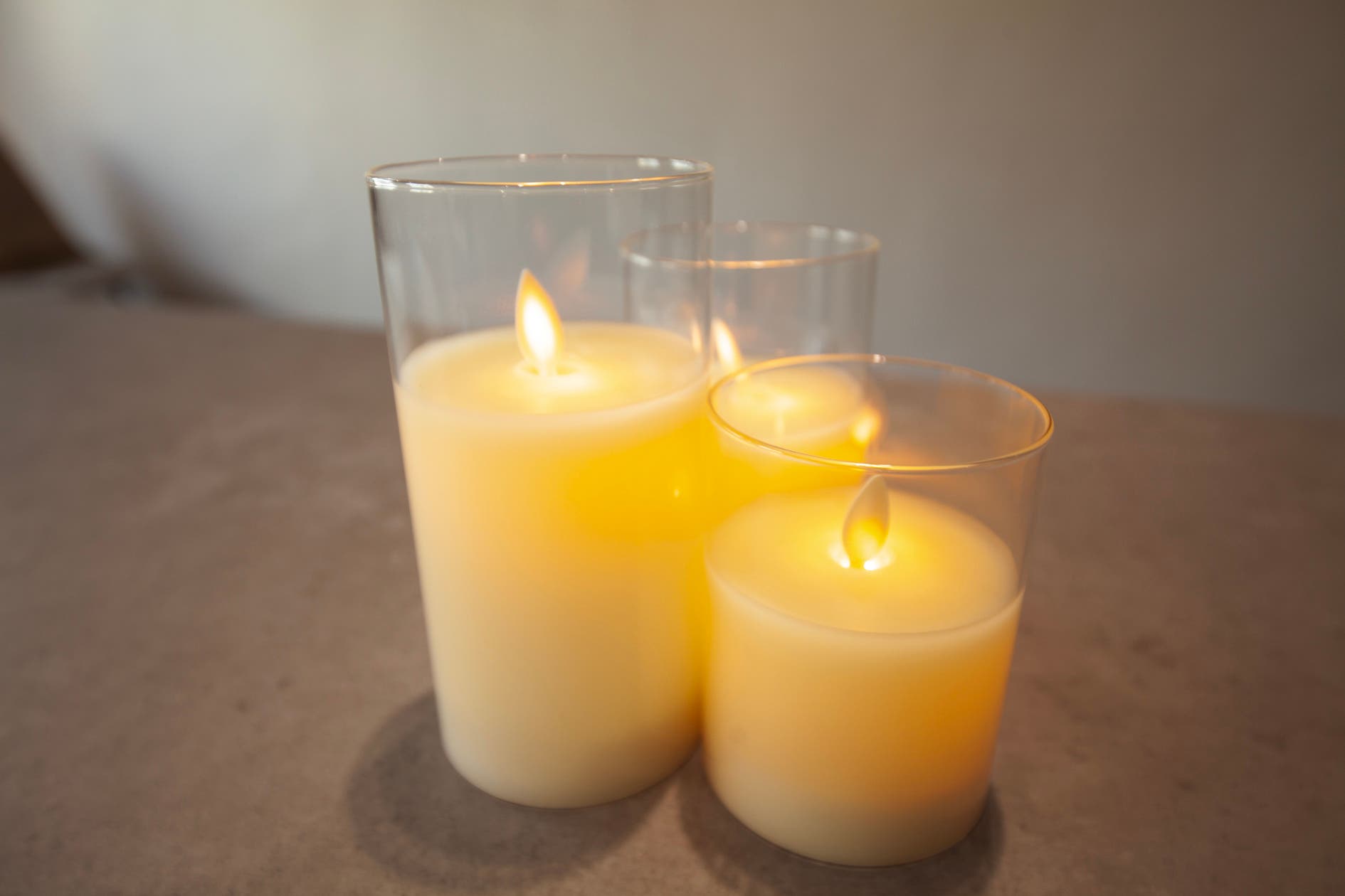 【ブライト名古屋】《名古屋駅3分🚃》最大20名🎉100㌅巨大スクリーン/🆗飲食🆗/懇親会/パーティ/💻ビジネスに最適💻の写真22