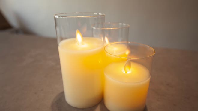 【ブライト名古屋】《名古屋駅3分🚃》最大20名🎉100㌅巨大スクリーン/🆗飲食🆗/懇親会/パーティ/💻ビジネスに最適💻の写真22