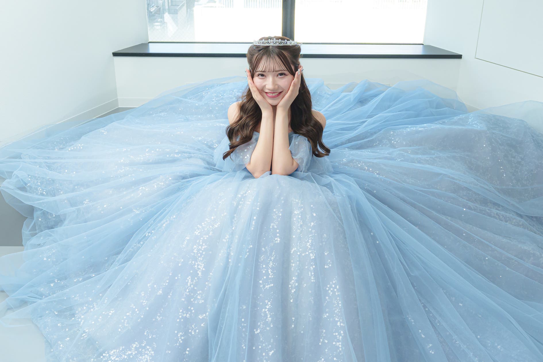 錦糸町駅徒歩4分のスペース貸しフロアの写真8