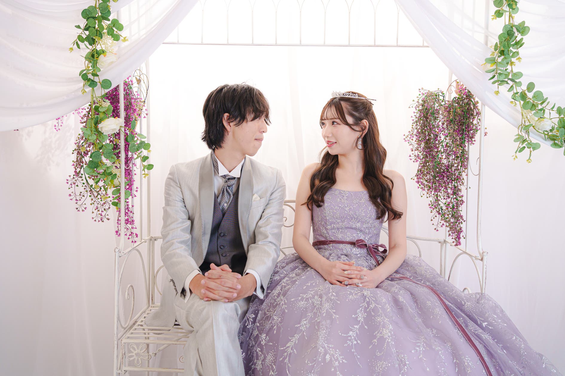 錦糸町駅徒歩4分のスペース貸しフロアの写真9