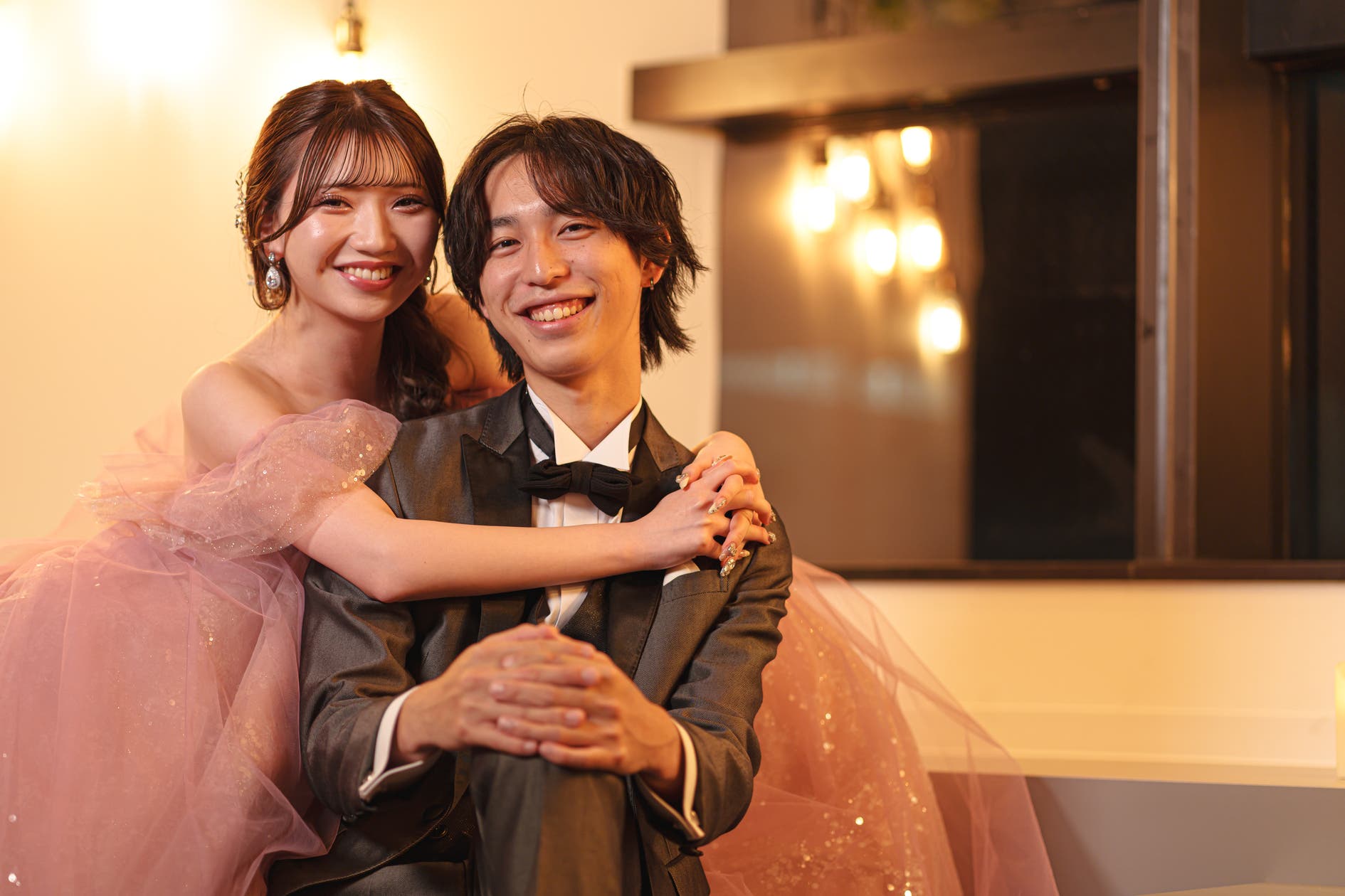 錦糸町駅徒歩4分のスペース貸しフロアの写真10