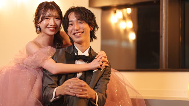 錦糸町駅徒歩4分のスペース貸しフロアの写真10