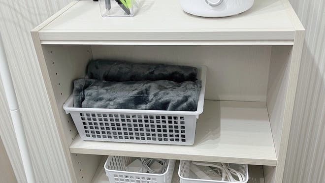 ★ソファーtypeミーティングルーム★完全個室★下北沢徒歩3分/冷暖房エアコン完備/5G高速Wi-Fiの写真3