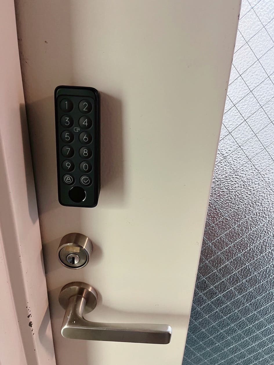 ★ソファーtypeミーティングルーム★完全個室★下北沢徒歩3分/冷暖房エアコン完備/5G高速Wi-Fiの写真8