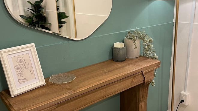 OPEN特別価格🆕関内駅から徒歩5分 内装にこだわったレンタルサロン✨の写真5