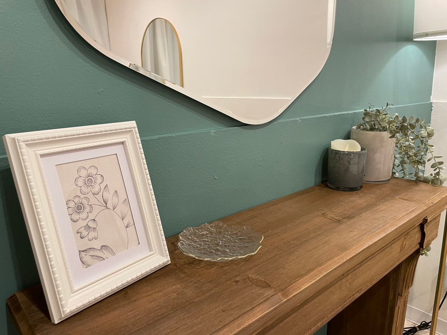 OPEN特別価格🆕関内駅から徒歩5分 内装にこだわったレンタルサロン✨の写真6