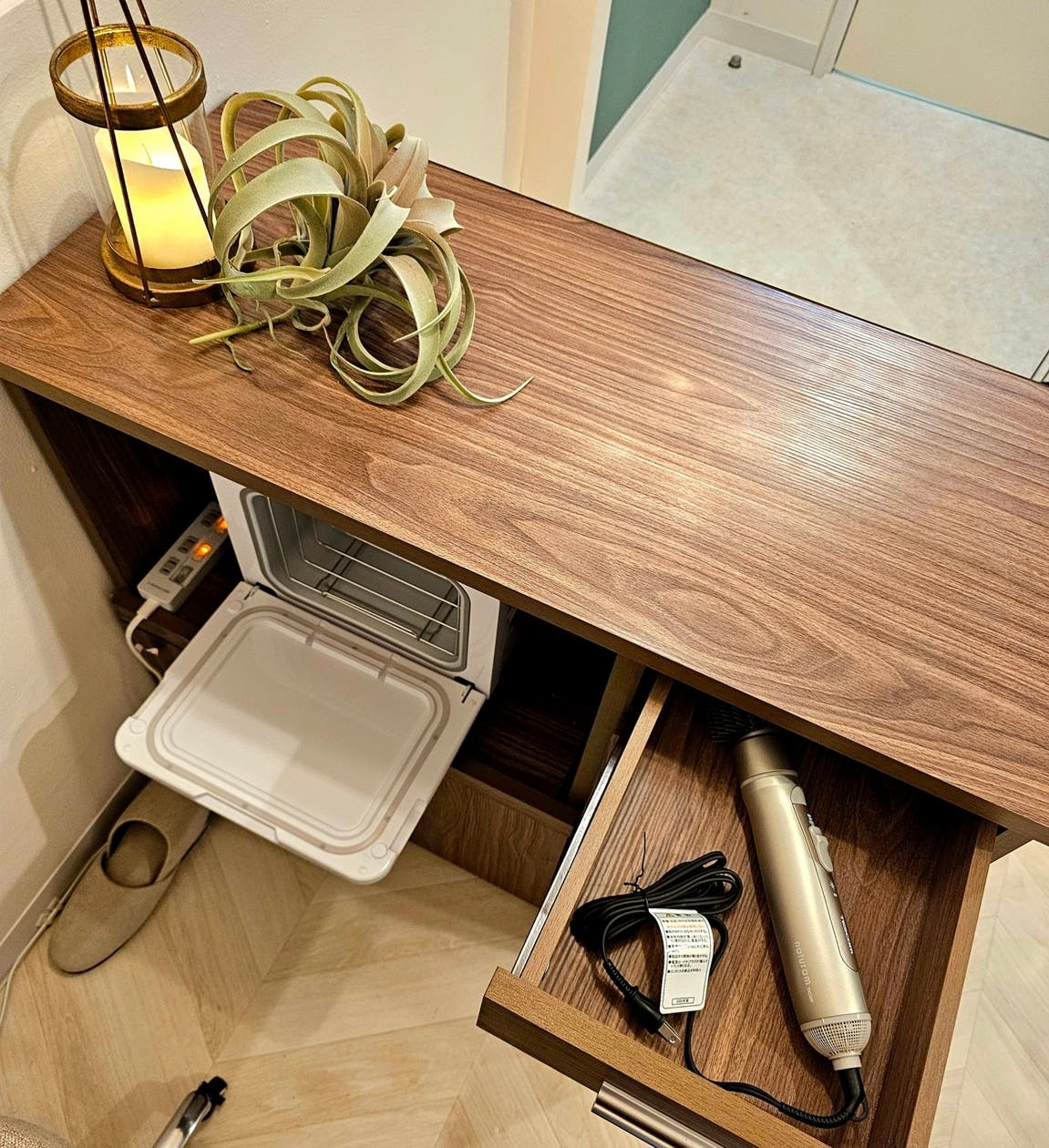 OPEN特別価格🆕関内駅から徒歩5分 内装にこだわったレンタルサロン✨の写真9