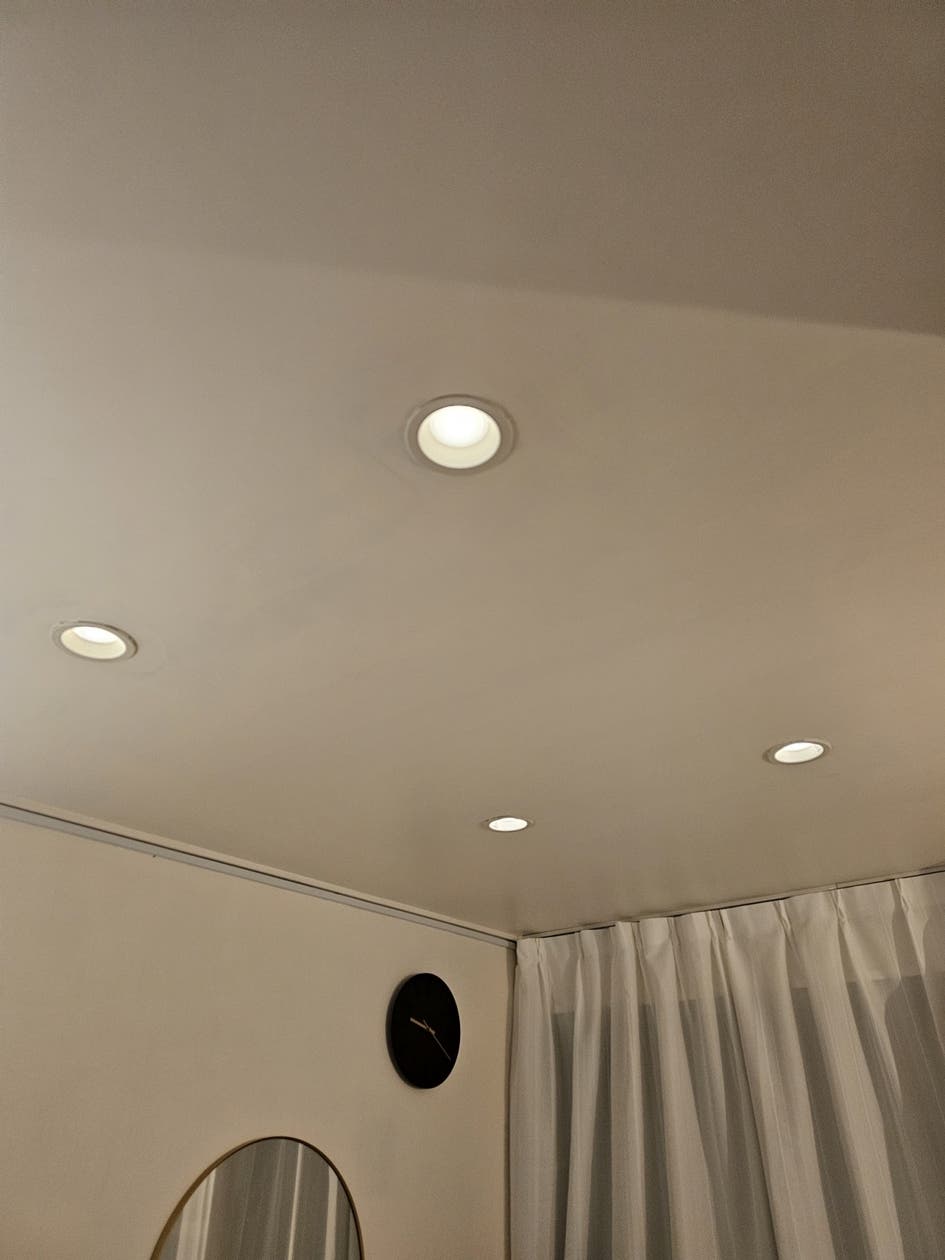 OPEN特別価格🆕関内駅から徒歩5分 内装にこだわったレンタルサロン✨の写真13