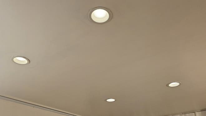 OPEN特別価格🆕関内駅から徒歩5分 内装にこだわったレンタルサロン✨の写真13