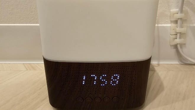 OPEN特別価格🆕関内駅から徒歩5分 内装にこだわったレンタルサロン✨の写真15