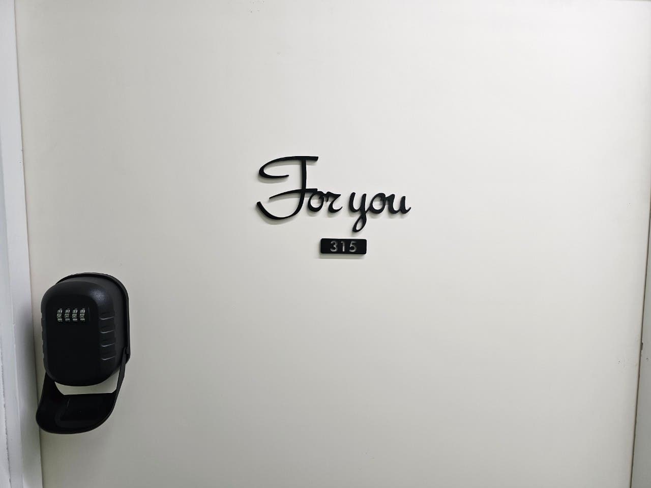 OPEN特別価格🆕関内駅から徒歩5分 内装にこだわったレンタルサロン✨の写真19