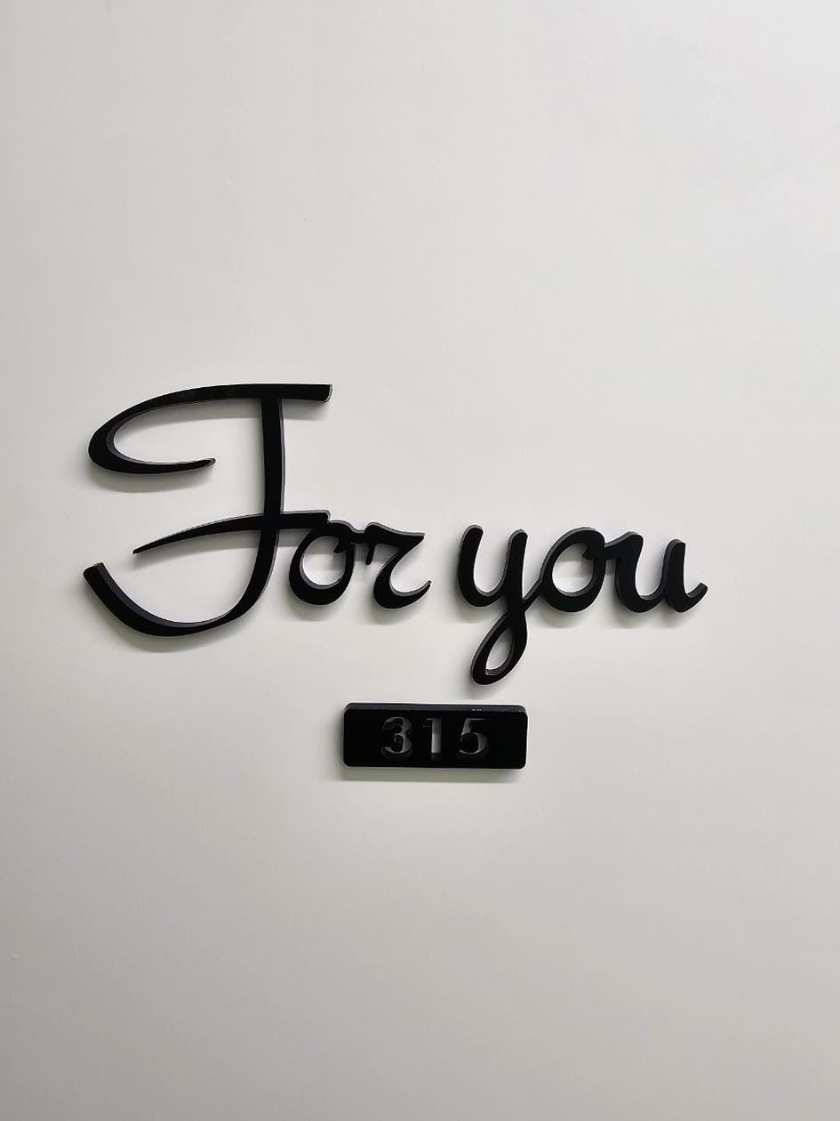 OPEN特別価格🆕関内駅から徒歩5分 内装にこだわったレンタルサロン✨の写真20