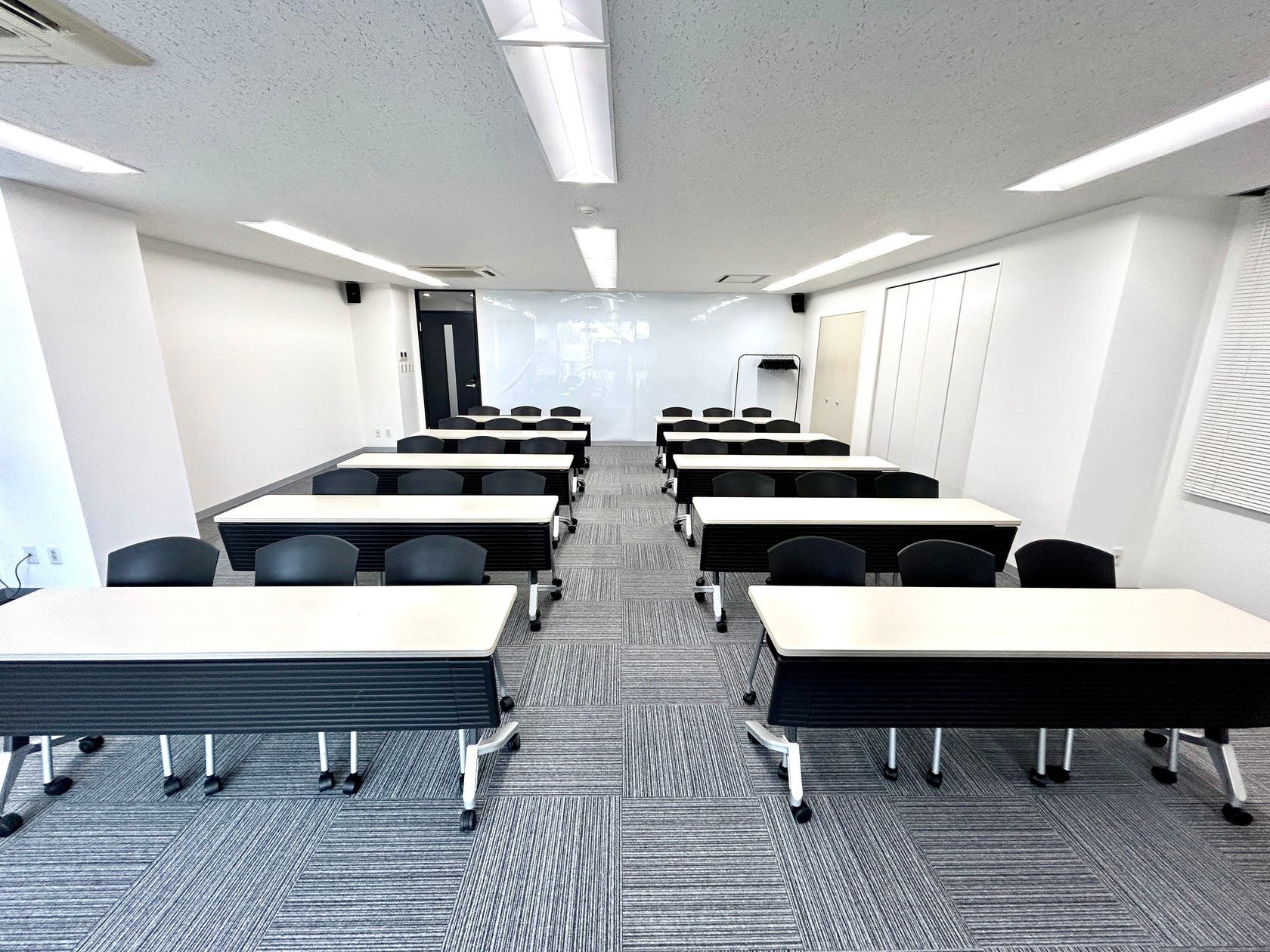 6A【浅草駅 3分】オプション料金0円で設備・備品使い放題☆便利な駅近♥の写真4