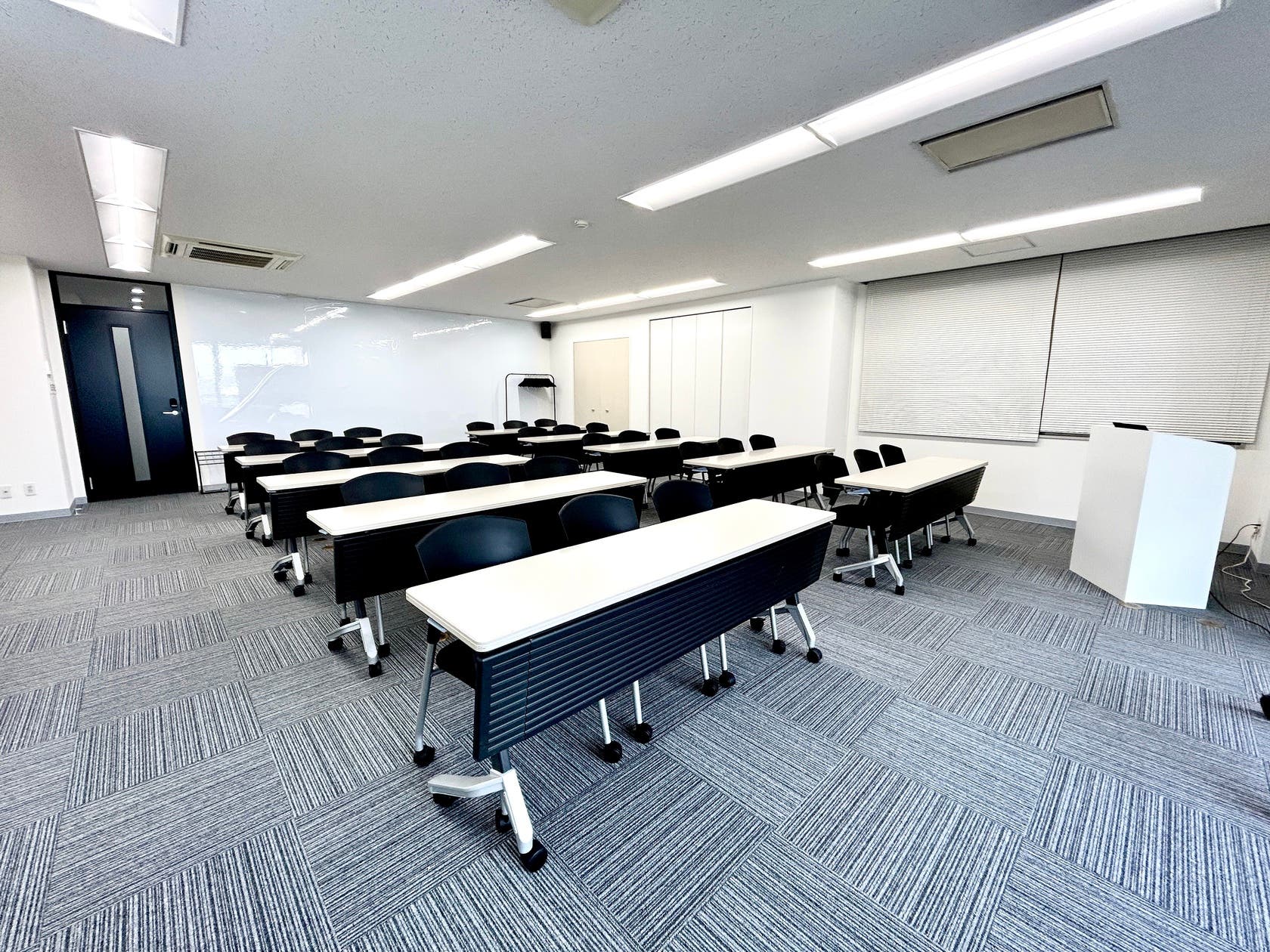 6A【浅草駅 3分】オプション料金0円で設備・備品使い放題☆便利な駅近♥の写真5