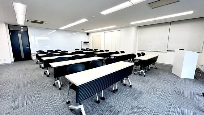 6A【浅草駅 3分】オプション料金0円で設備・備品使い放題☆便利な駅近♥の写真5